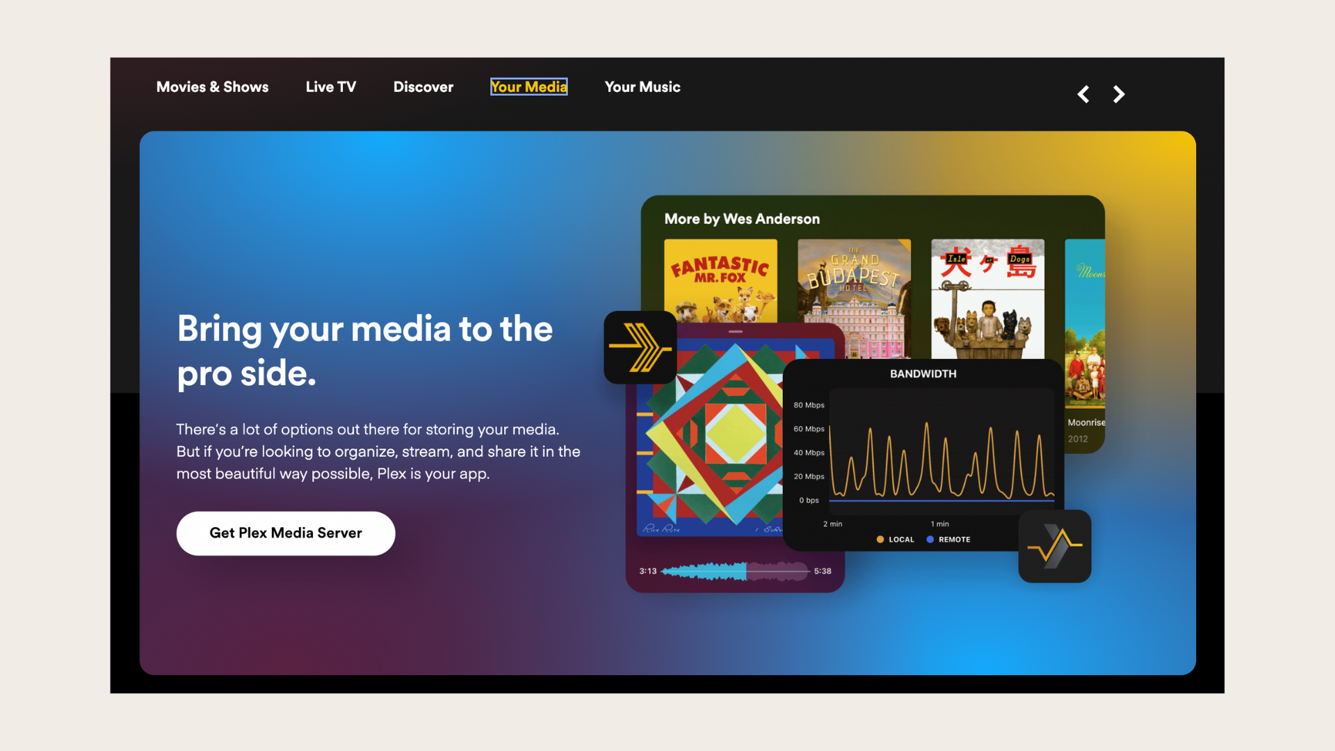 Why these top 10 video managers are essential for your media library | SaveDay